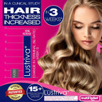 InstaRelief biotin for healthy scalp