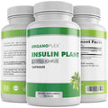 Insulin Plant multivitamins for daily health