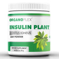 insulin plant powder for diabetes management