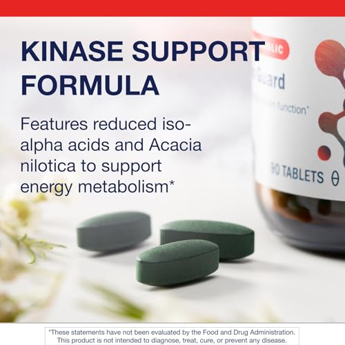 insulin support tablets for daily health