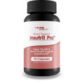 Insutril Pro blood support supplement