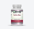 Integmeds zinc supplement for immunity