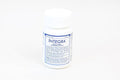 Integra Iron 30 mg supplement for women