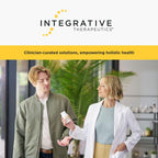 Integrative Therapeutics 5-HTP dosage