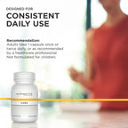 Integrative Therapeutics amino acid formula