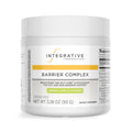 Integrative Therapeutics Barrier Complex multivitamins
