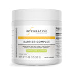 Integrative Therapeutics Barrier Complex multivitamins