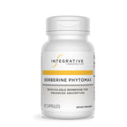 Integrative Therapeutics Berberine capsules
