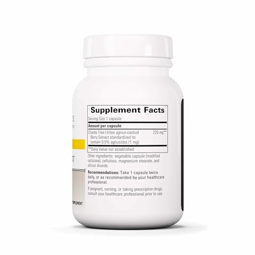Integrative Therapeutics blended vitamins