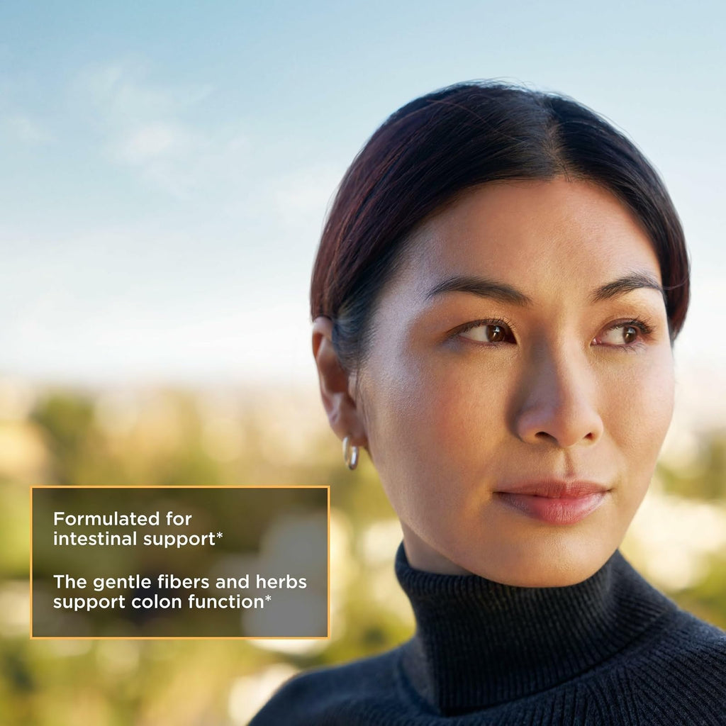 Integrative Therapeutics Blue Heron benefits