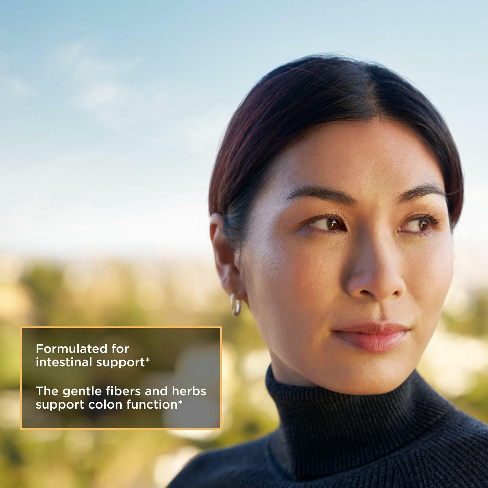 Integrative Therapeutics Blue Heron benefits