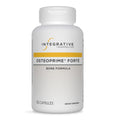 Integrative Therapeutics calcium supplement for bone health