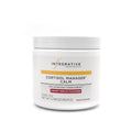 Integrative Therapeutics cortisol manager tablets