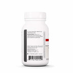 Integrative Therapeutics digestive enzymes formula