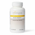 Integrative Therapeutics digestive enzymes support
