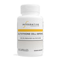 Integrative Therapeutics elderberry supplement