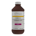 Integrative Therapeutics elderberry syrup for immunity