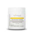 Integrative Therapeutics glutathione powder benefits