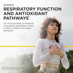 Integrative Therapeutics herbal capsules