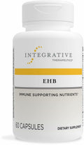 Integrative Therapeutics immune support capsules