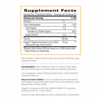 Integrative Therapeutics licorice root