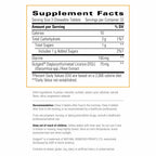 Integrative Therapeutics licorice root
