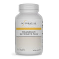 Integrative Therapeutics magnesium glycinate supplement