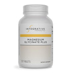 Integrative Therapeutics magnesium glycinate supplement