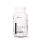 Integrative Therapeutics magnesium supplement