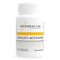 Integrative Therapeutics motility support capsules