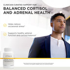 Integrative Therapeutics multivitamin for women