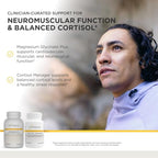 Integrative Therapeutics multivitamin for women