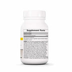 Integrative Therapeutics multivitamins for men