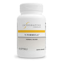 Integrative Therapeutics multivitamins for wellness