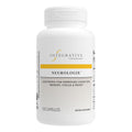 Integrative Therapeutics multivitamins for wellness