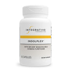 Integrative Therapeutics multivitamins for wellness