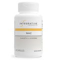 Integrative Therapeutics NAC capsules