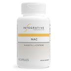 Integrative Therapeutics NAC capsules
