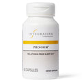 Integrative Therapeutics Pro-Som sleep support capsules