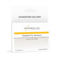 Integrative Therapeutics Probiotic Pearls for digestive health