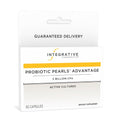 Integrative Therapeutics probiotic pearls for women