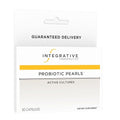 Integrative Therapeutics probiotic pearls for women