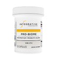 Integrative Therapeutics probiotics for women