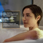 Integrative Therapeutics sleep blend benefits