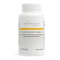 Integrative Therapeutics testosterone multivitamins