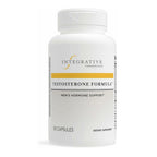 Integrative Therapeutics testosterone multivitamins