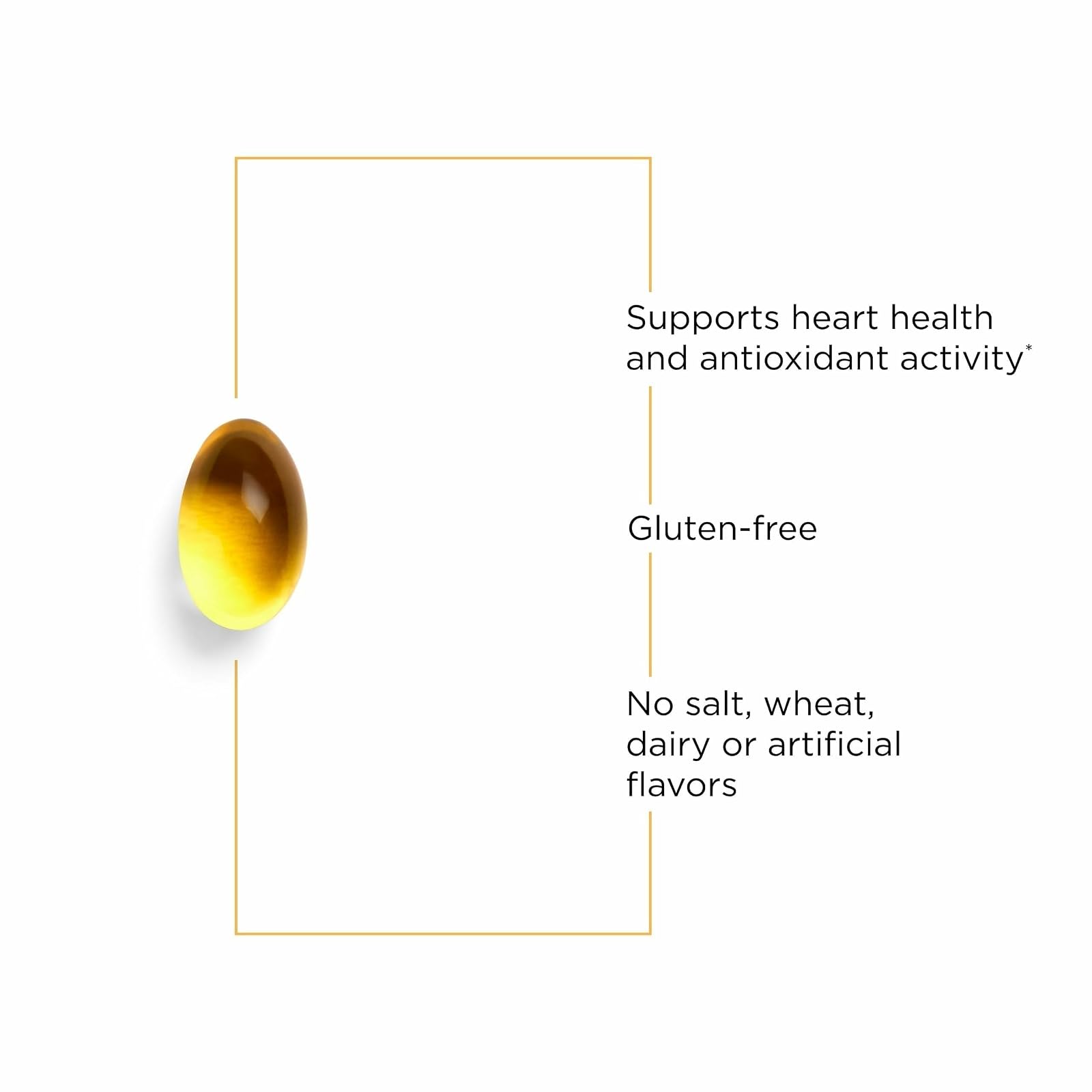 Integrative Therapeutics vitamin e benefits