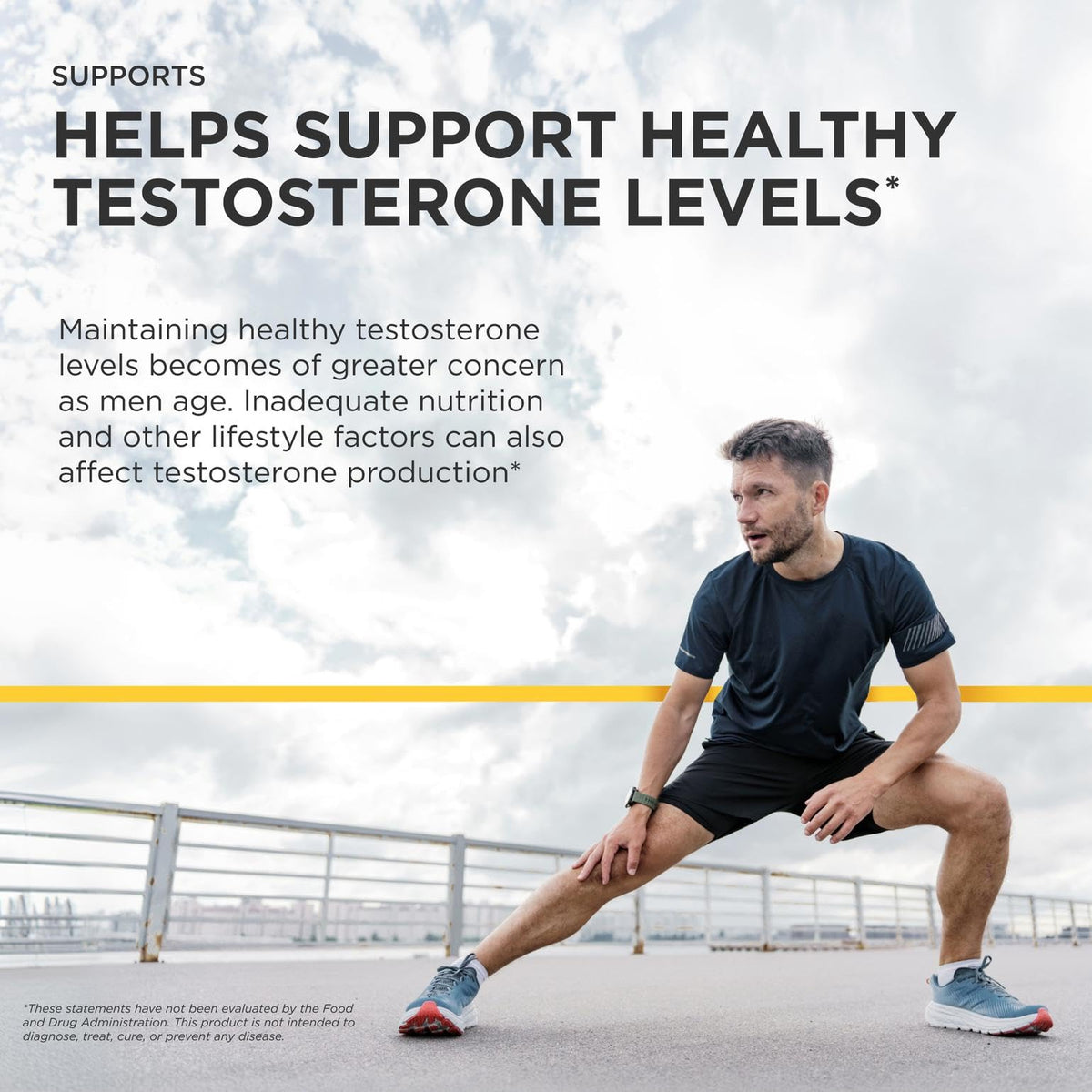 Integrative Therapeutics whole food multivitamin