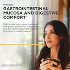 Integrative Therapeutics zinc for wellness
