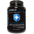 Intelligent Labs elderberry immune support